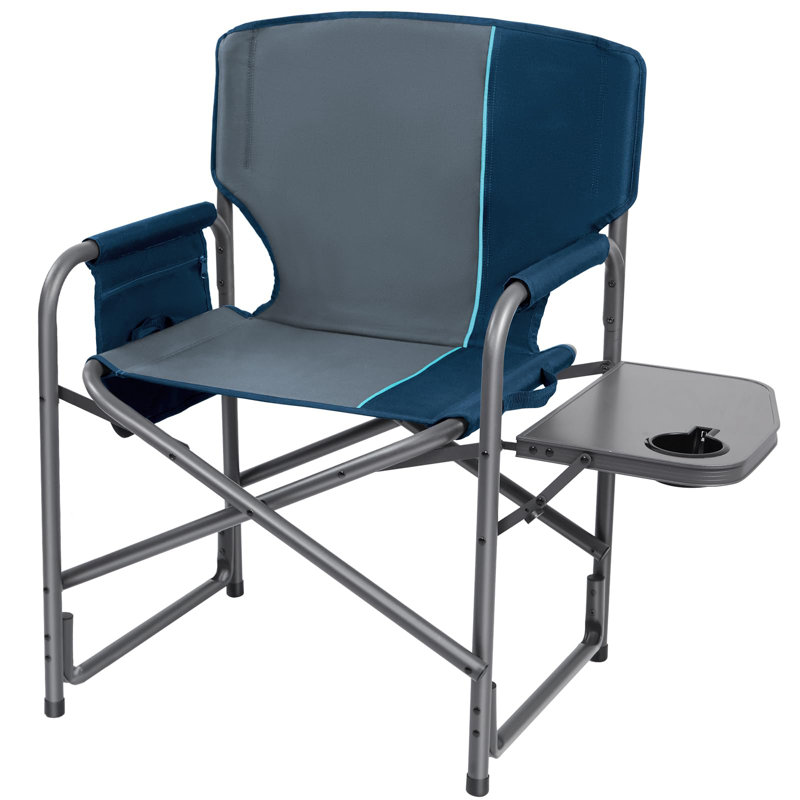 Arlmont & Co. Swind Folding Camping Chair | Wayfair